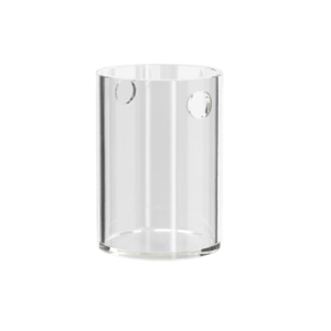 Dr. Dabber Switch 2 Quartz Insert (20mm)