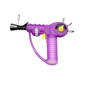 Thicket Ray Gun Torch Lighter $34.99